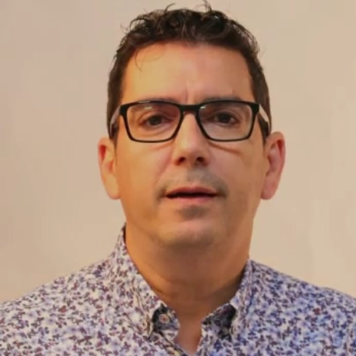 Pack orientar jugando - Orientadora de orientadores